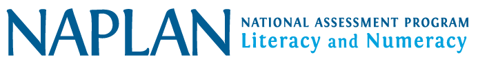 NAP - NAPLAN